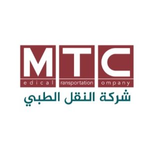 Our Clients / Partners